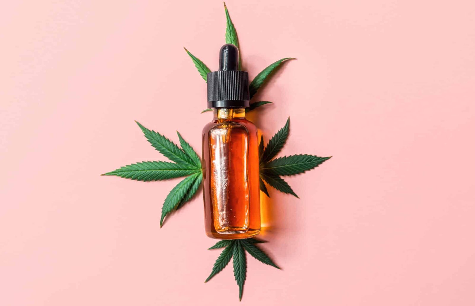 Benefits of Hemp Skincare for Eczema and Acne | Pure Standard Extracts